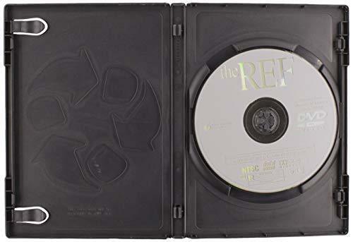 The Ref (DVD, 1994) for sale online | eBay