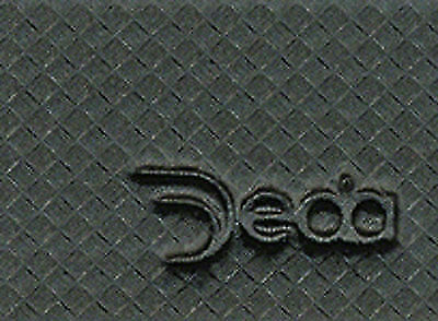 Deda Elementi Logo Radsport Lenkerband schwarz Carbon online kaufen | eBay