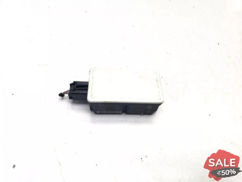 VOLVO V40 2014 KEYLESS ENTRY RECEIVER CONTROL MODULE ECU 31419137 | eBay
