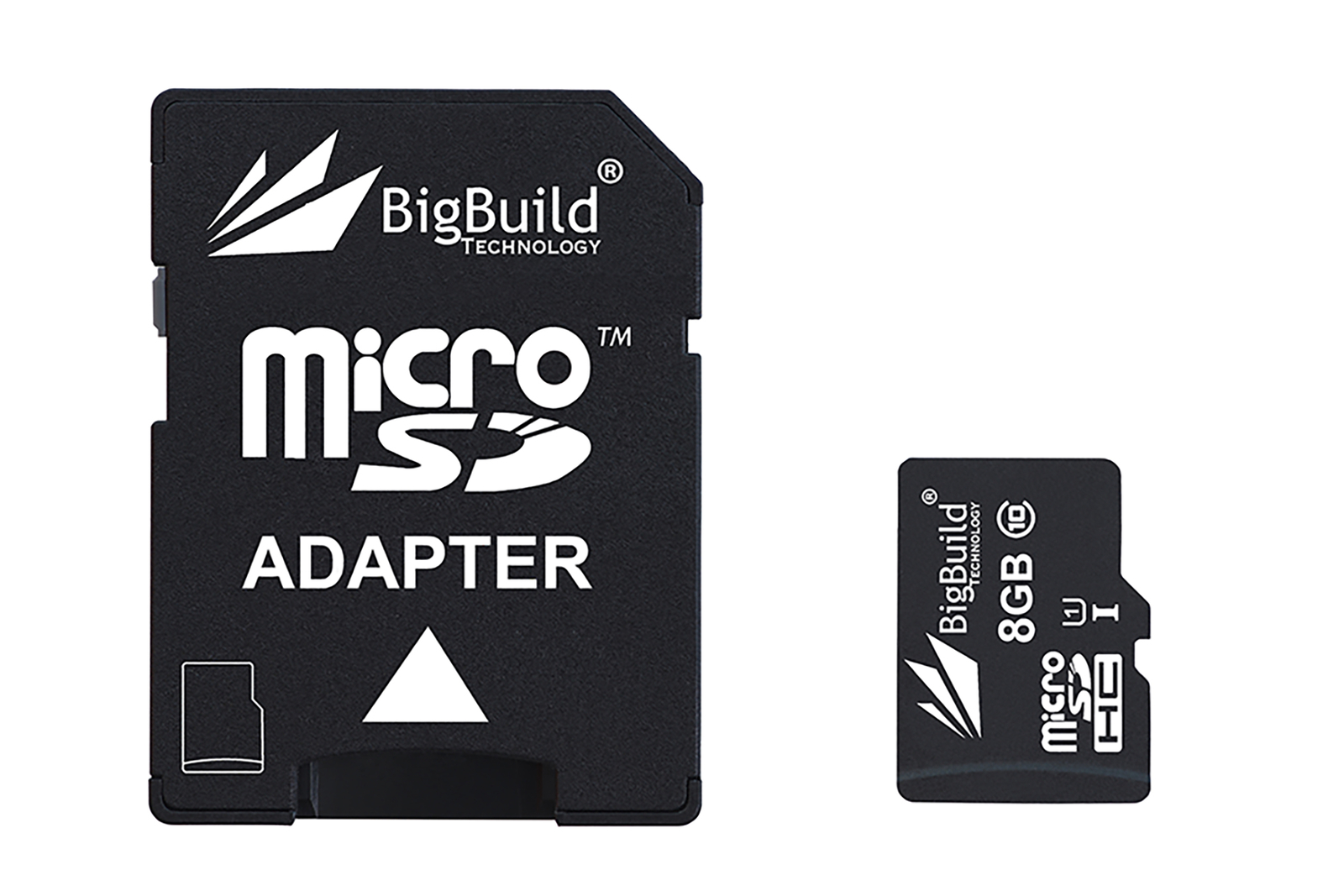 8GB Class 10 70MB/s MicroSD Memory card for Samsung Galaxy Tab E 9.6 ...