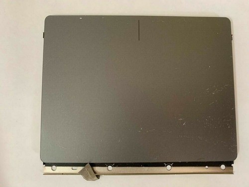 Dell Inspiron 5567 5767 7566 7567 Touchpad no Cable NBX0001YZ00 P/N ...
