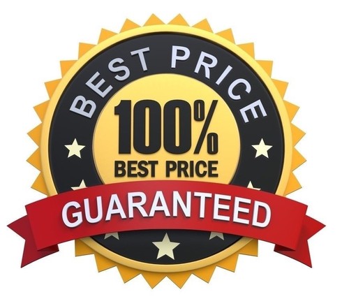 8 Gillette Venus Vibrance Razor Blades Refills Shaver Cartridges Women ...