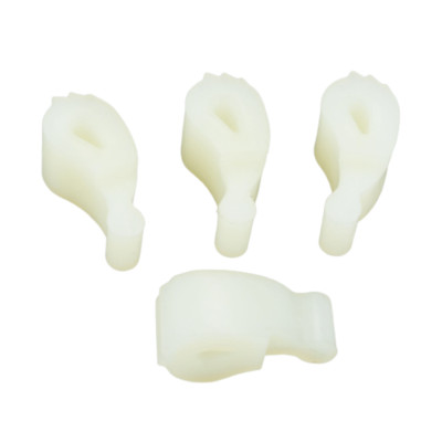 80040 Agitator Dogs For Washer Kit For Whirlpool PS388034 285612 387091 ...