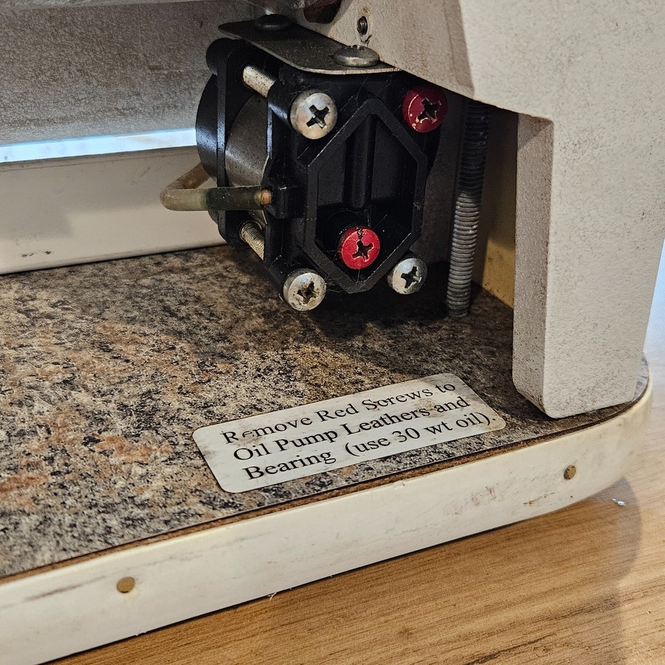 Diamond Pacific Pixie Cabbing Machine Lapidary | eBay