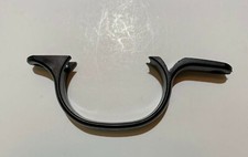 Savage Stevens 24 94 Trigger Guard Metal for sale online | eBay