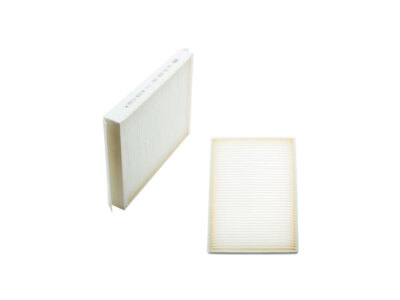 MANN Cabin Air Filter CU25002 Mercedes Benz E350 C300 ML350 GL450 GL350 ...