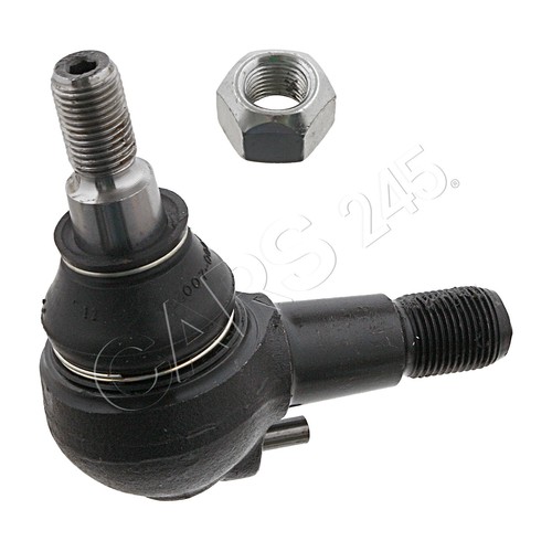 SWAG Ball joint Front Axle Lower Fits MERCEDES W140 W124 C140 Sedan ...