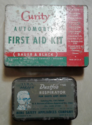 Respirator Masks - Dustfoe 66