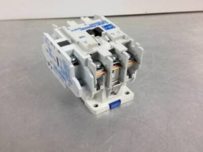 UpTo 3 NEW at MostElectric: CE15DNS3AB CUTLER HAMMER NEW | eBay