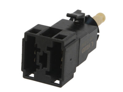 For 2003-2008 Mercedes SL55 AMG Stop Light Switch 17913YMYC 2004 2005 ...