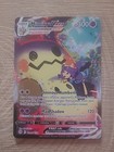 Carte Pokemon MIMIQUI TG17/TG30 Vmax Full Art FA EB09 Anglaise | eBay
