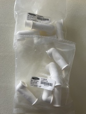 SILICON NIPPLE PN MS25171-4S | eBay