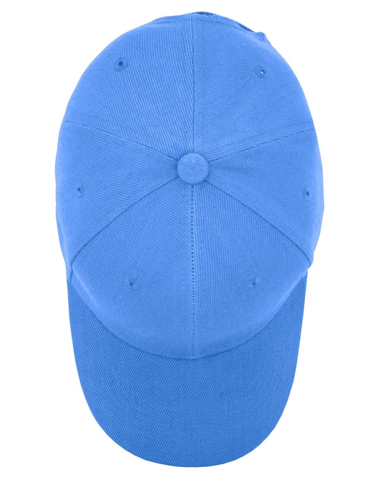 Plain Blank Solid Adjustable Baseball Cap Hats wholesale lot 12pcs | eBay