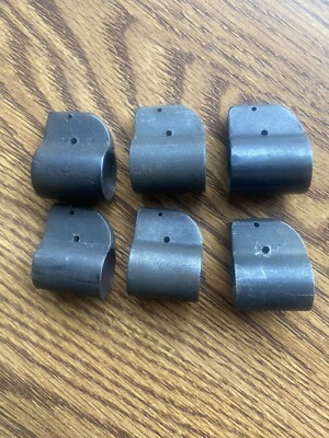 Springfield 1903-A3 front sight Base | eBay