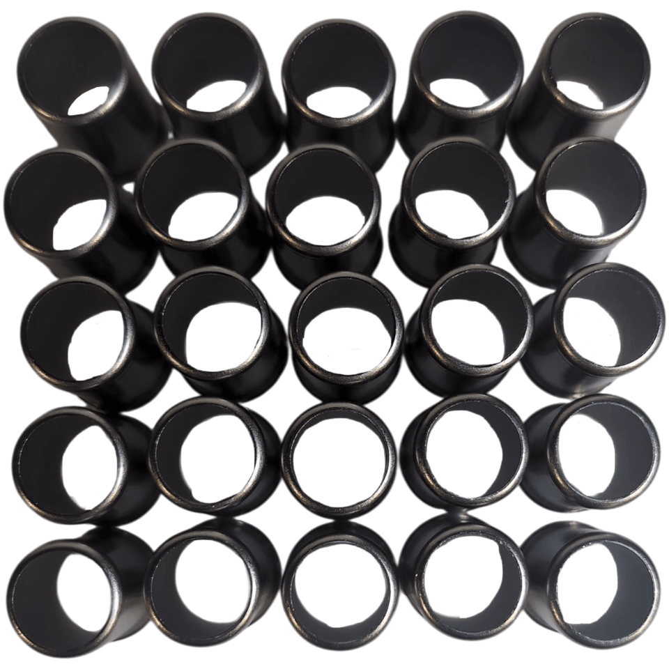 PPC WMS716 Bag 25 Security Shield | eBay