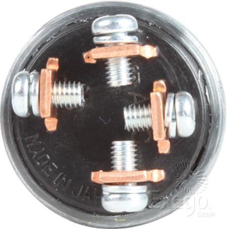 OEX IGNITION SWITCH 4 POSITION: ACC - OFF - ACC/IGN - START 30A @ 12V ...
