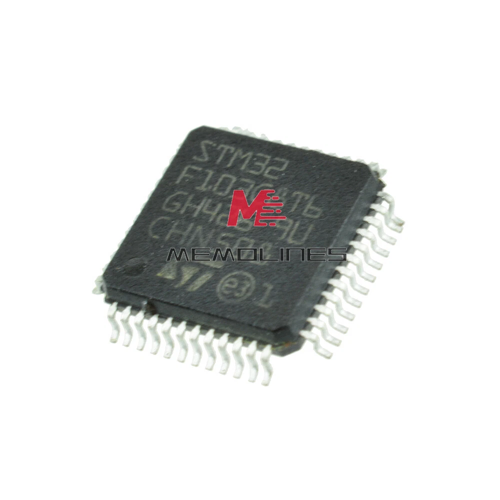 Stm32f103 Stm32f103c8 Price Ic Microcontroller Arm Stm32, 44% OFF