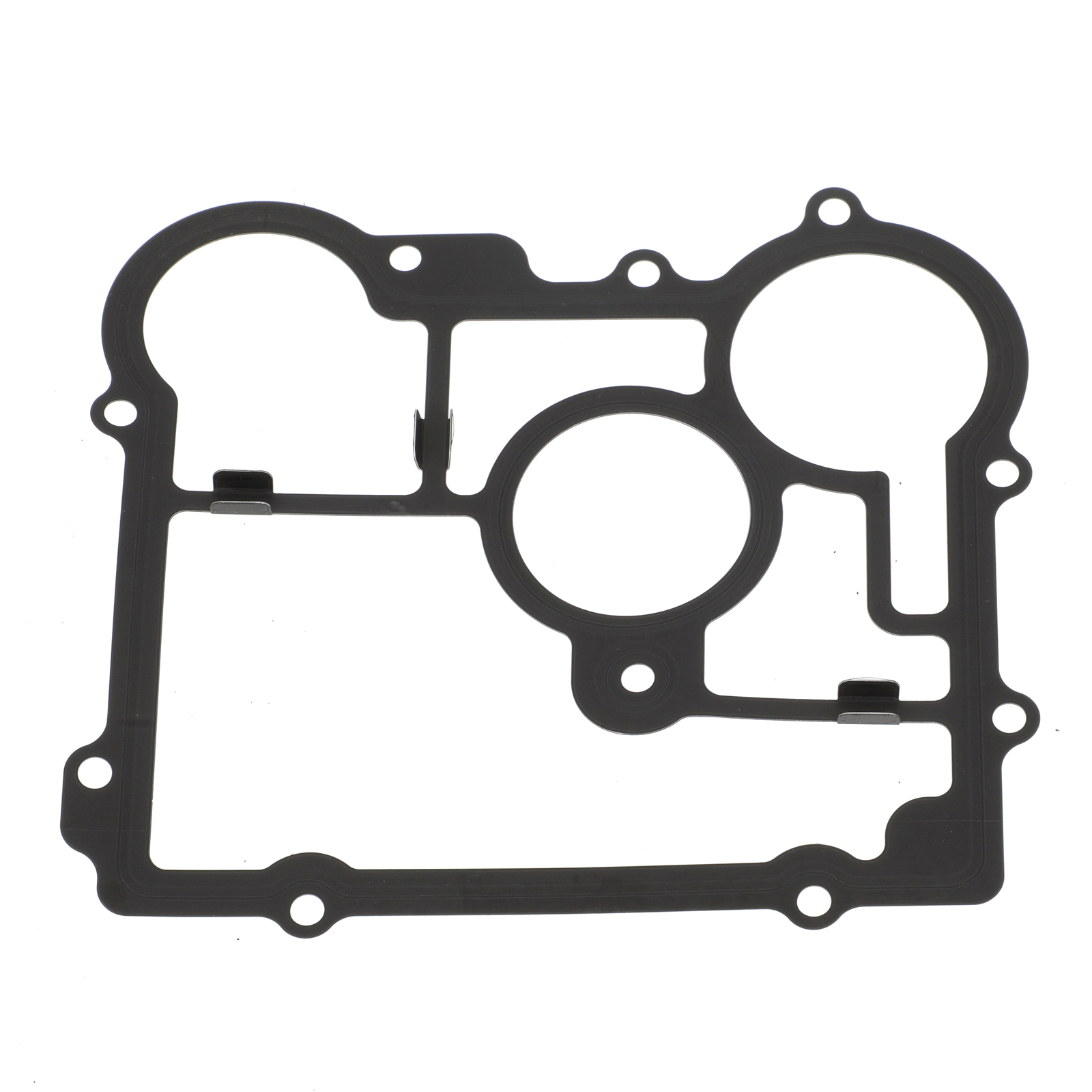 OEM NEW 2010-2019 Buick Cadillac Rear Axle Differential Oil Filter ...