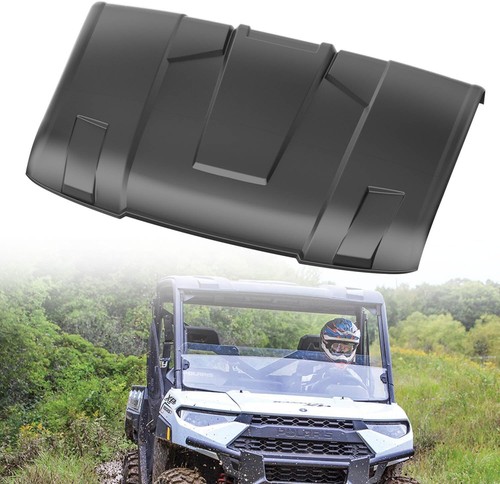 2882911 UTV Hard Roof Top for Polaris Ranger XP 900 XP 1000 Ranger 570 ...