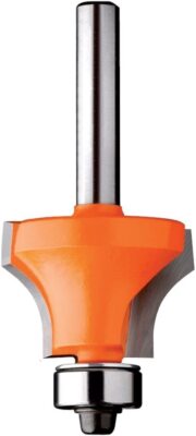 Router Bits - Cmt Router