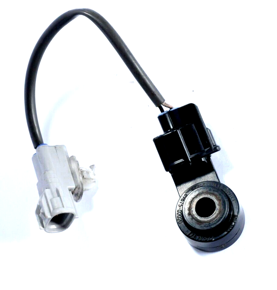 ENGINE KNOCK SENSOR FOR TOYOTA AVENSIS COROLLA 1.8 VVT 89615-02020 ...