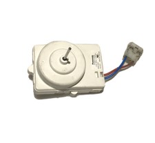Frigidaire Fridge Refrigerator Condenser Motor Cooling Fan 242018304 ...