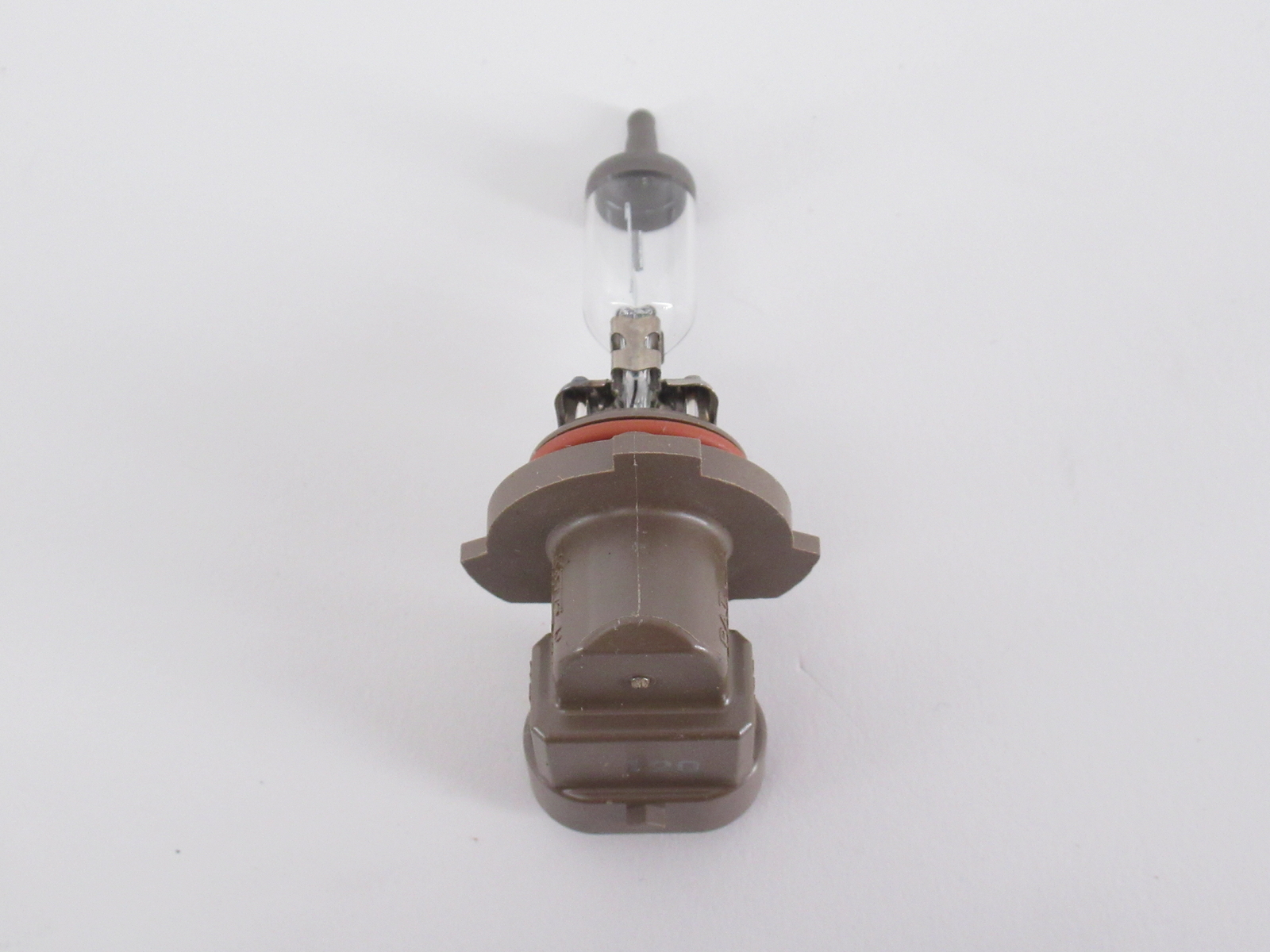 Genuine OEM Toyota Lexus 90981-13047 Fog Lamp Head Light Bulb | eBay