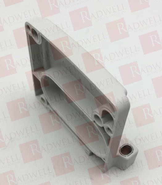 SMC EX9-EA03 / EX9EA03 (NEW NO BOX) | eBay