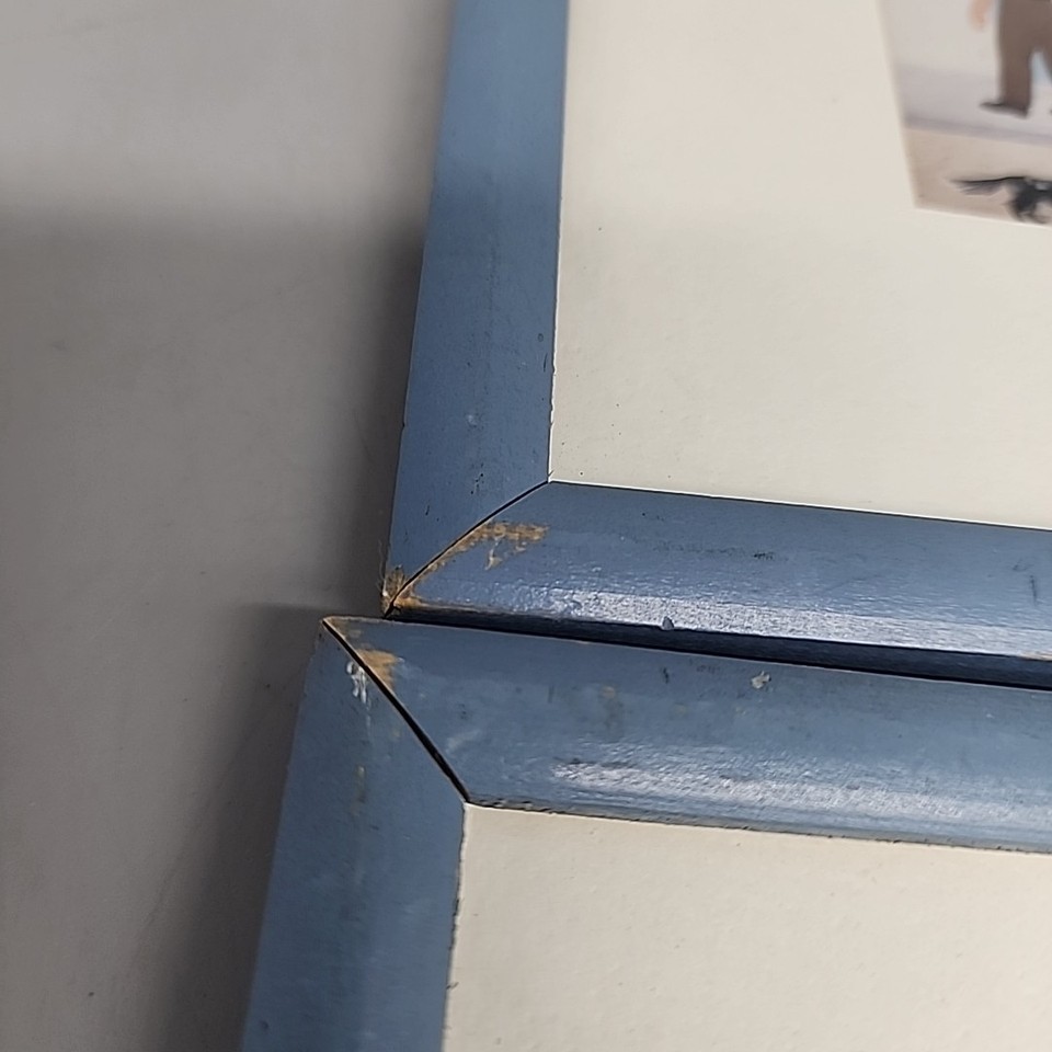 Vintage Pair Framed Print Making Tamales & El Rio Familia by Carmen ...