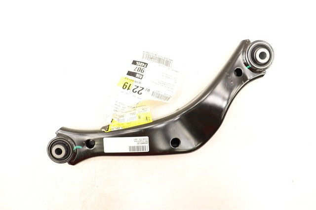 Genuine GM Upper Control Arm 20900532 for sale online | eBay