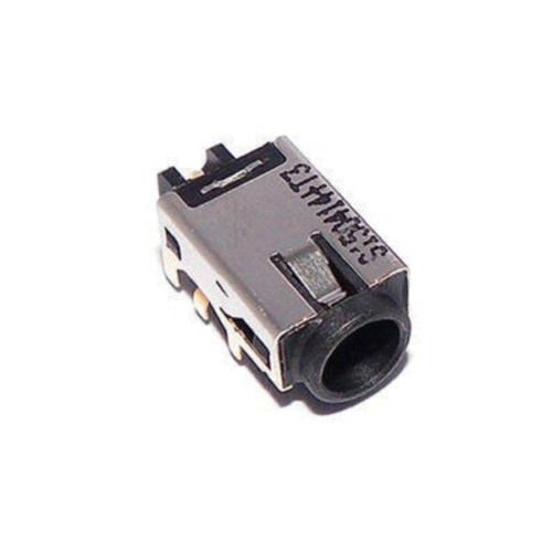 DC POWER JACK ASUS X541 X541U X541UA X541S X541SA R541 R541U R541N ...