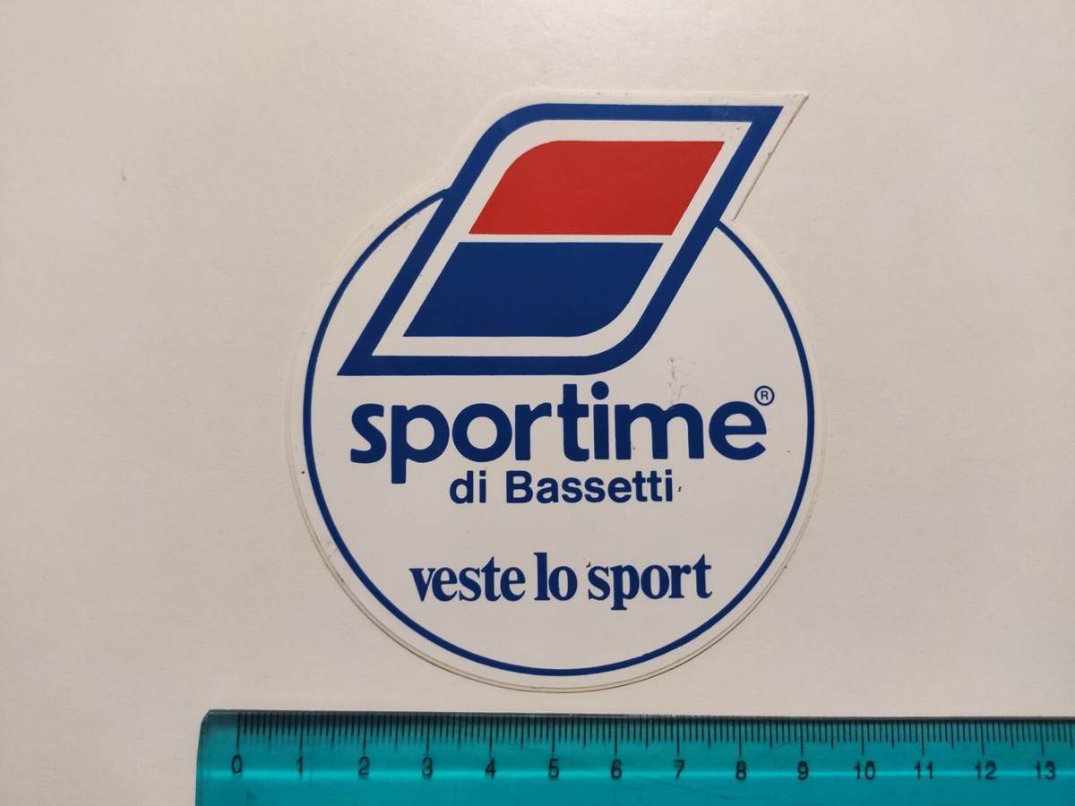 Bassetti Logo
