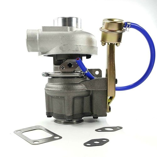 HX30W Turbo Charger For Cummins 4BT 3.9L 110HP 3592015 3538288 1995 ...