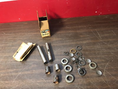 1956-68 DODGE TRUCK KING PIN SET NOS MOPAR 1018 | eBay