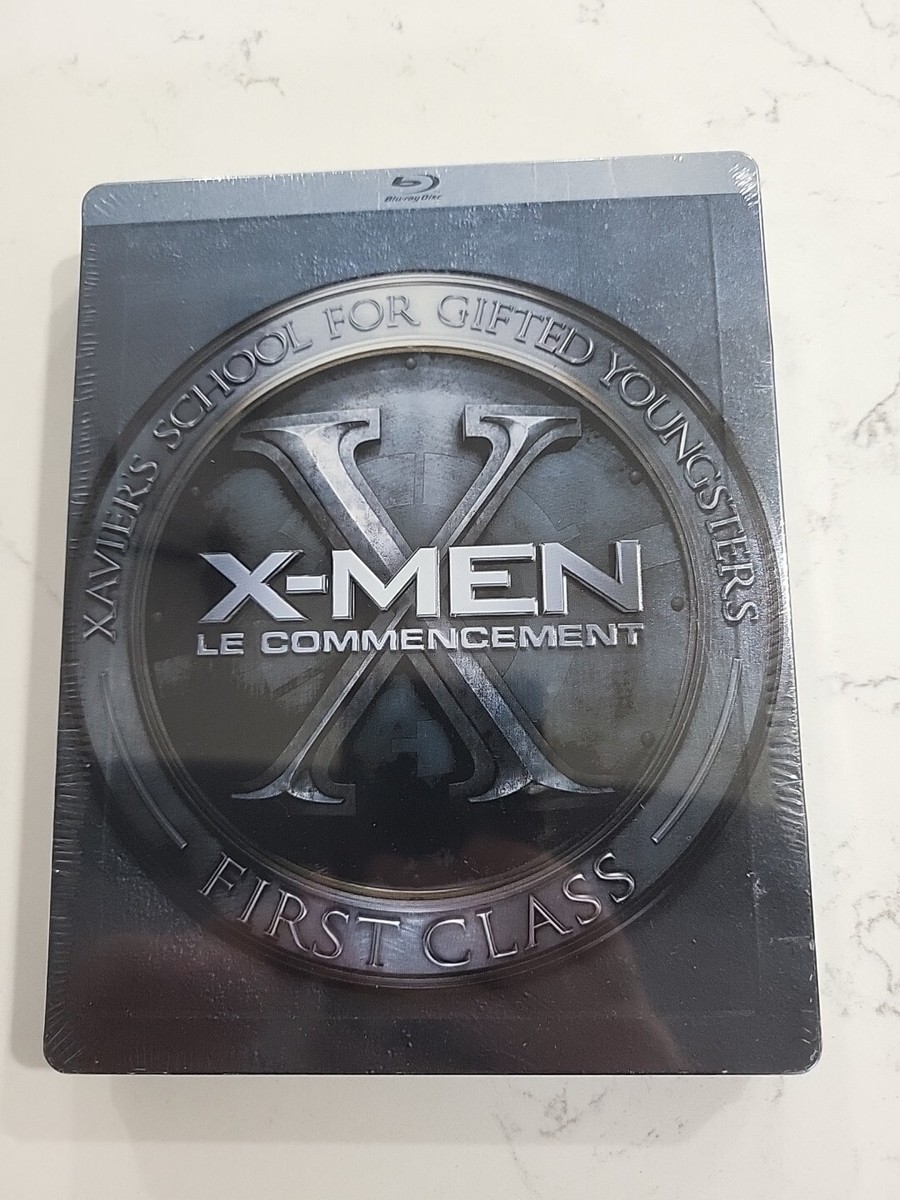 X Men First Class Logo Watch X Men: First Class Full Movie Online In