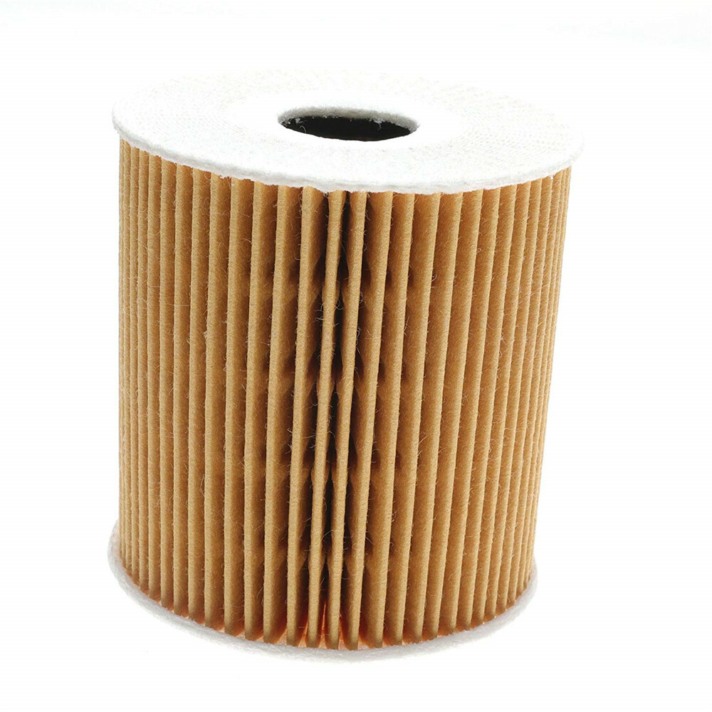 CARQUEST 84021 - cross reference oil filters | oilfilter-crossreference.com