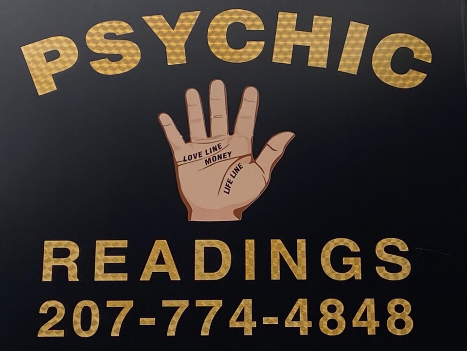 Engine Turn Sign Vinyl, Pick Color and Size, LongLife Metallic Vinyl 12 ...