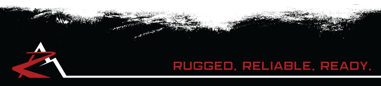 The ROP Shop | eBay Stores