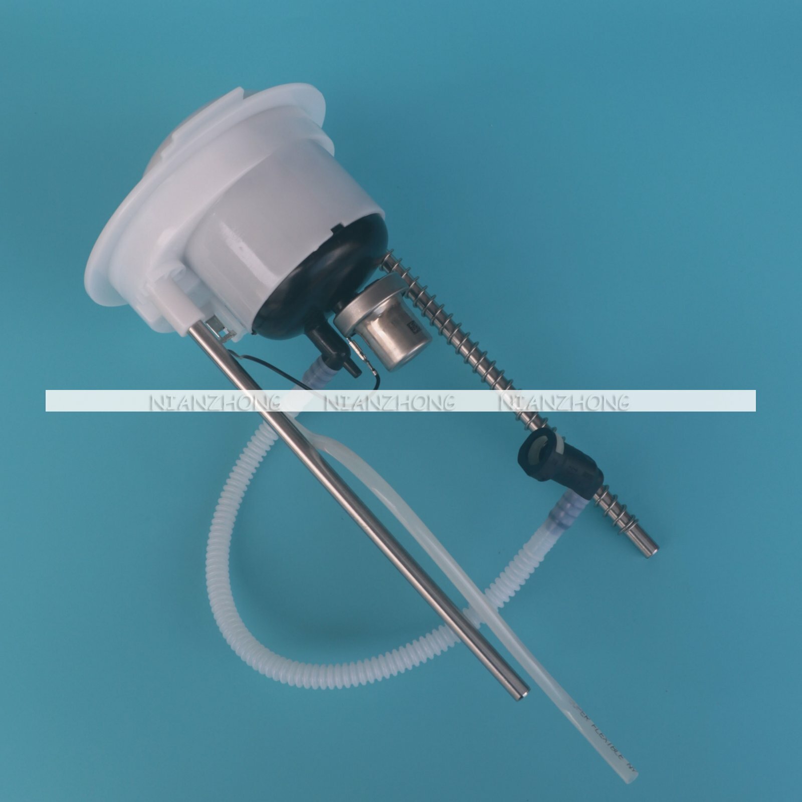 Fuel Filter 8R0919679C Fits For Audi Q5 2009-2012 | eBay