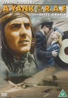 A Yank In The RAF R.A.F. - Tyrone Power, Betty Grable - NEW Region 2 ...