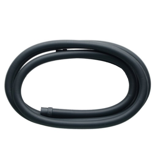 Fluval FX4/FX5/FX6 Ribbed Hose 15561302364 | eBay