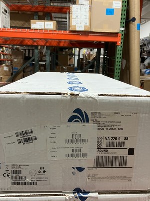 Crestron PRO4 high‑performance control processor | eBay