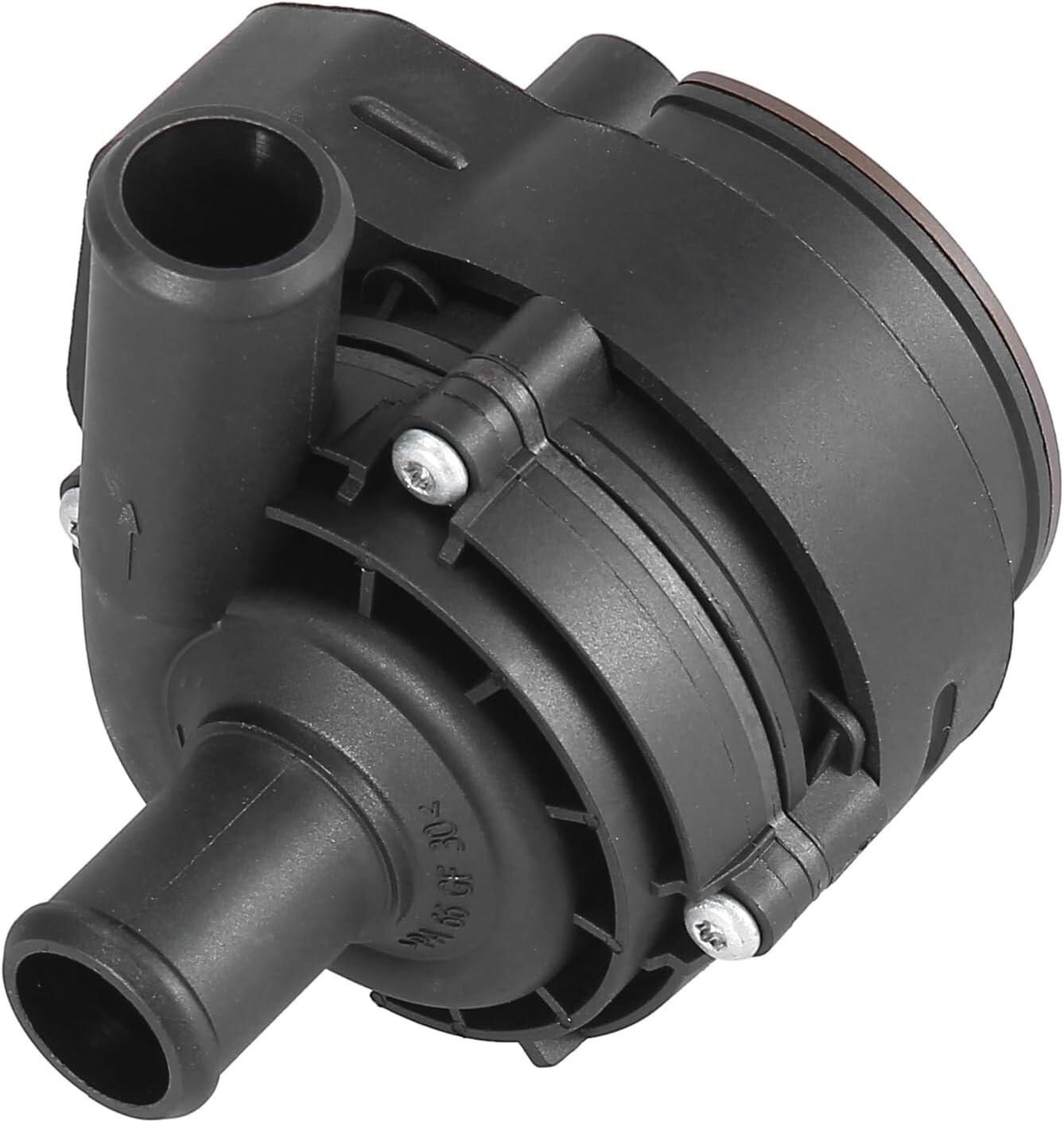 Engine Auxiliary Water Pump for Mercedes Benz W211 X218 2048350364 ...