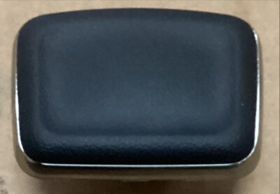 16-17 LEXUS LS460 LS600H NAVIGATION RADIO DISPLAY CONTROLLER MOUSE PAD ...