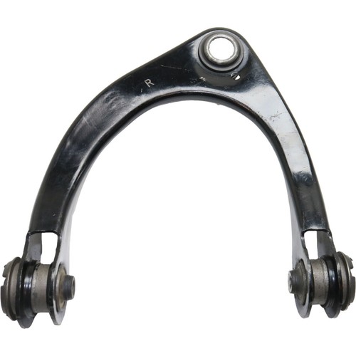Control Arm For 2006-17 Lexus IS F IS250 IS350 Front Passenger Upper ...