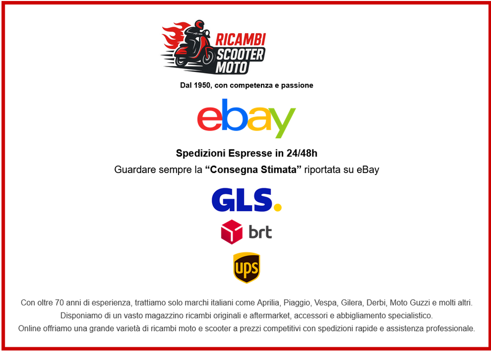 BATTERIA SKYRICH LITIO HJB5L-FP SYM RED DEVIL 50 1999 246642150#1337 ...