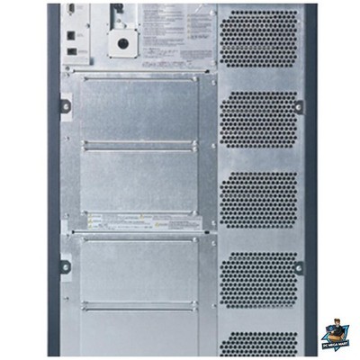 SYA16K16I - APC uninterruptible power supply (UPS) 16000 VA 11200 W ...