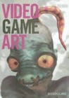 Video Game Art - Turtleback By Nic Kelman - GOOD 9782843237294| eBay