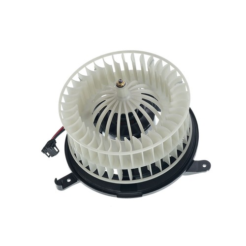 AC Blower Heater Motor for Mercedes-Benz W220 CL-Class CL500 S600 M4129 ...