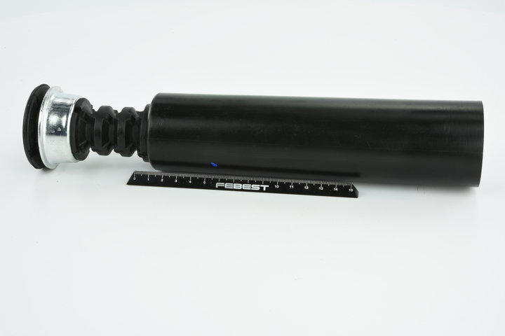 Rear Shock Absorber Boot For TOYOTA XA NCP61 Shock Absorber Boots ...